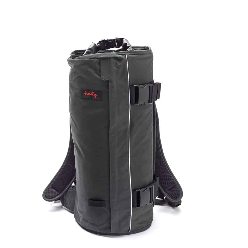 Commuter Bags | Best Bags for Commuting to Work | Henty