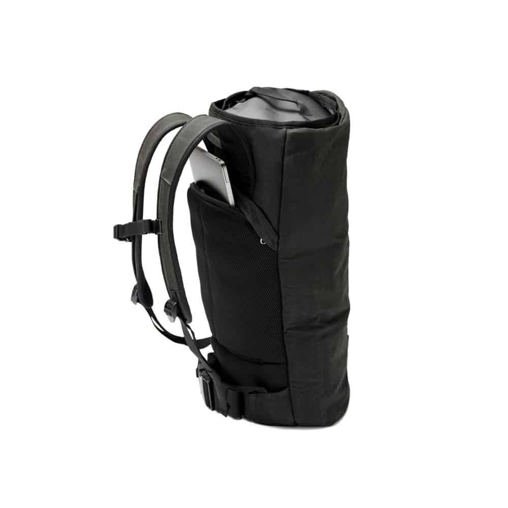 CoPilot Backpack Canvas (Limited Edition) | Henty